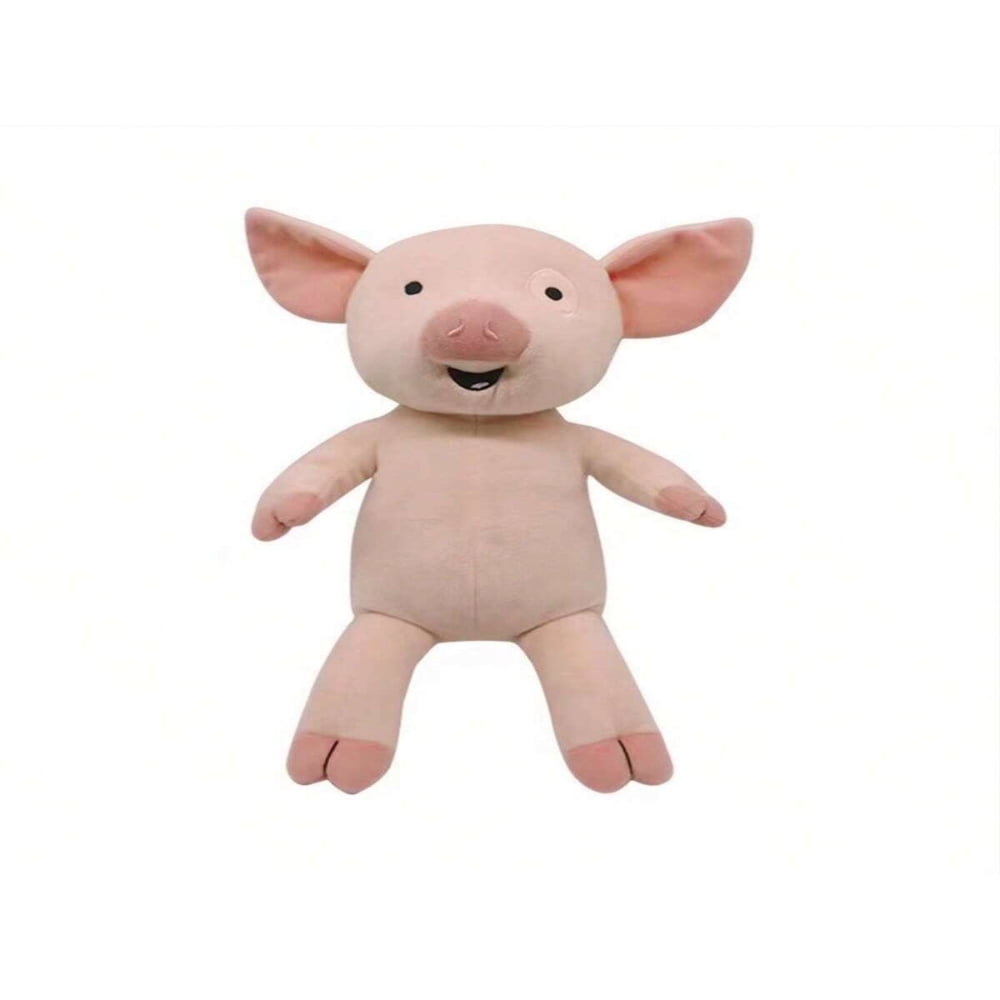 Click here for Dosaele ‘if You Give A Mouse A Cookie‘ Plush Stuff... prices