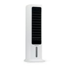 Frigidaire 297279500 Condenser Fan Refrigerator - Walmart.com