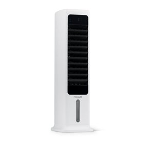 Frigidaire 297279500 Condenser Fan Refrigerator - Walmart.com