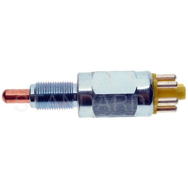 Neutral Safety Switch - Walmart.com