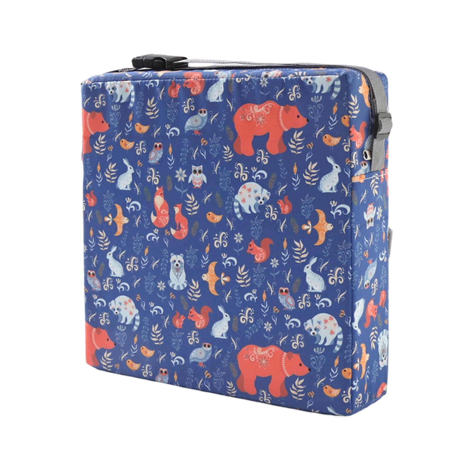 Click here for Binwennn Toddler Booster Seat Chair Booster Seat W... prices