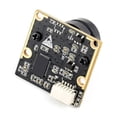 IMX335 Camera Module Wide Dynamic 5MP 30FPS Camera Lens for Industrial ...