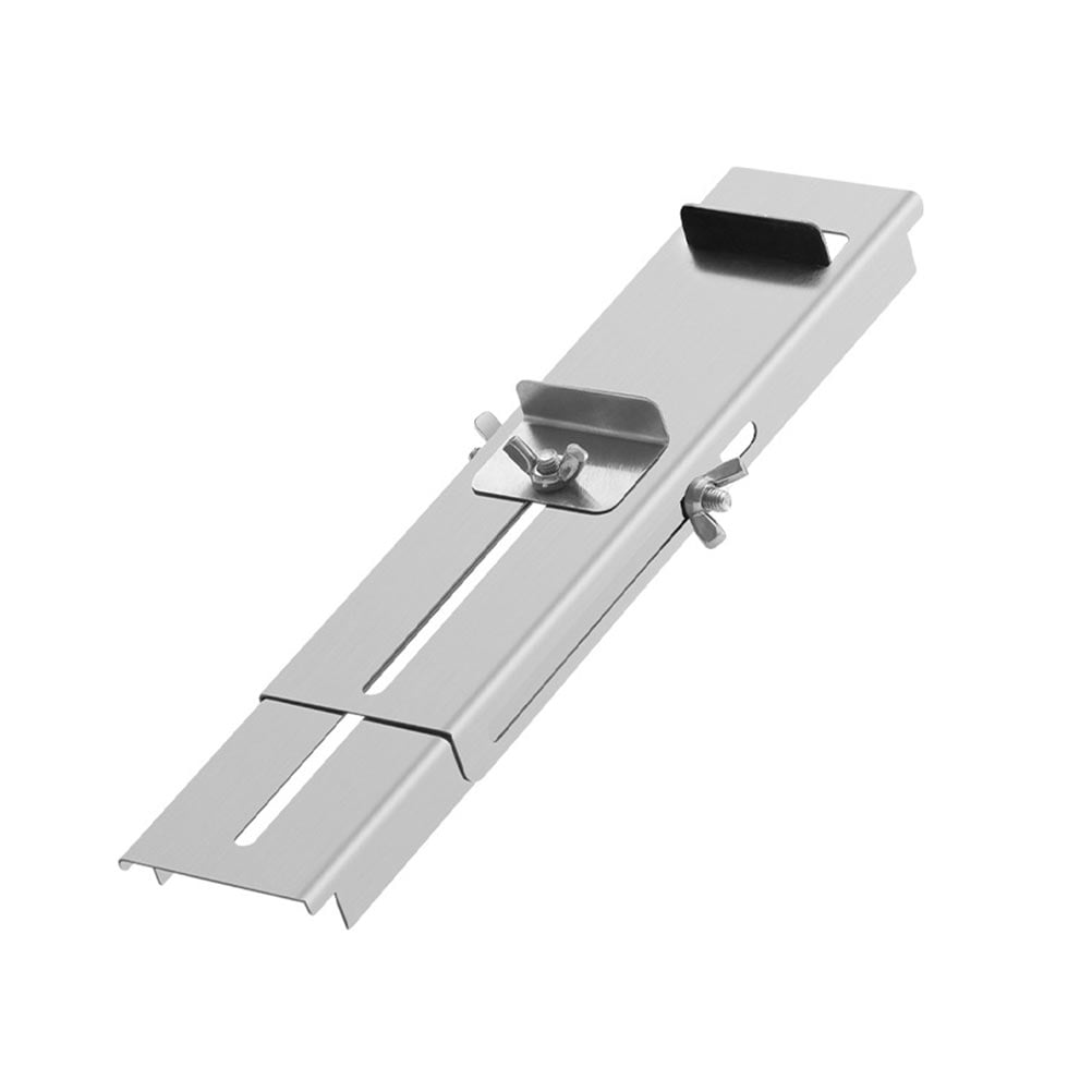 Adjustable Water Tank Sharpening Stone Fixed Rack Grindstone Base ...