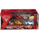 Disney Cars Multi-Packs Radiator Springs Race 7-Pack Diecast Car Set ...