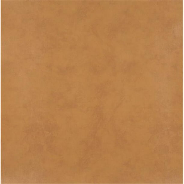 54 in. Wide Camel Brown, Upholstery Grade Recycled Leather - Walmart ...