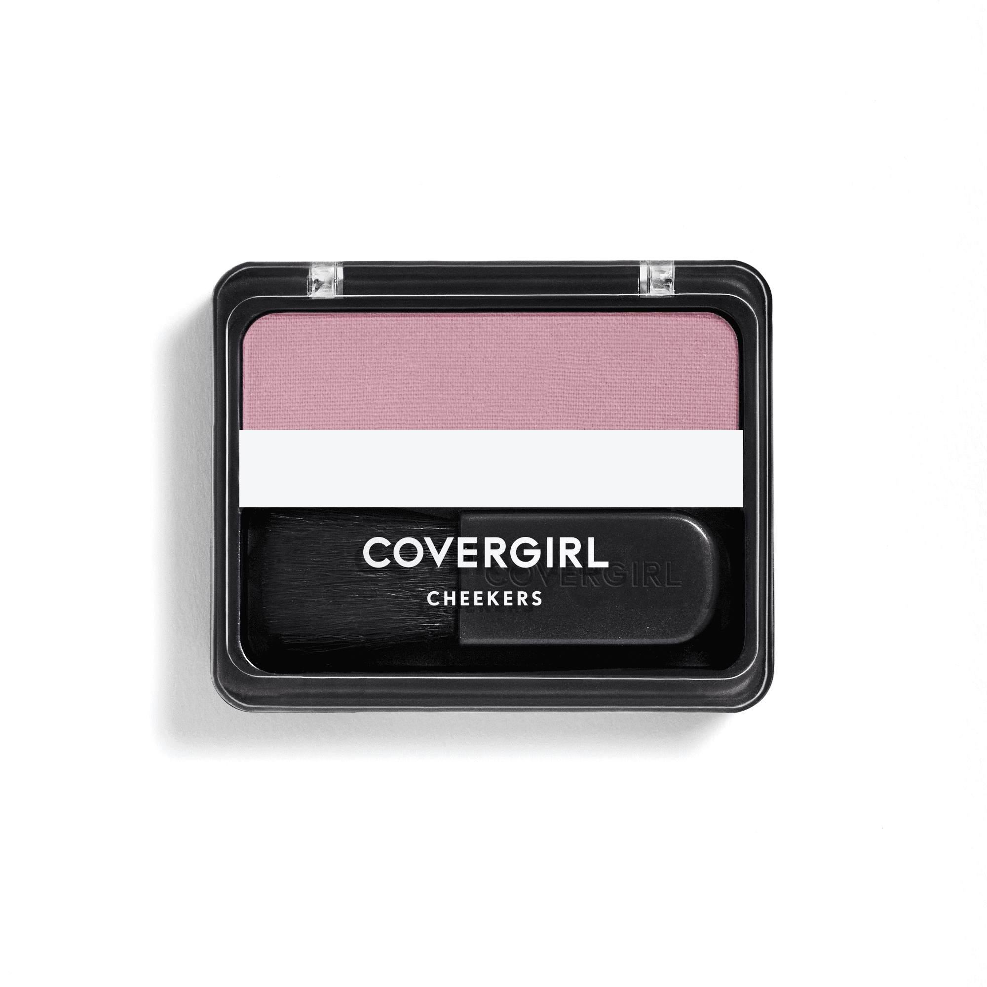 Click here for Covergirl Cheekers Blush  Soft  Blendable  Lightwe... prices