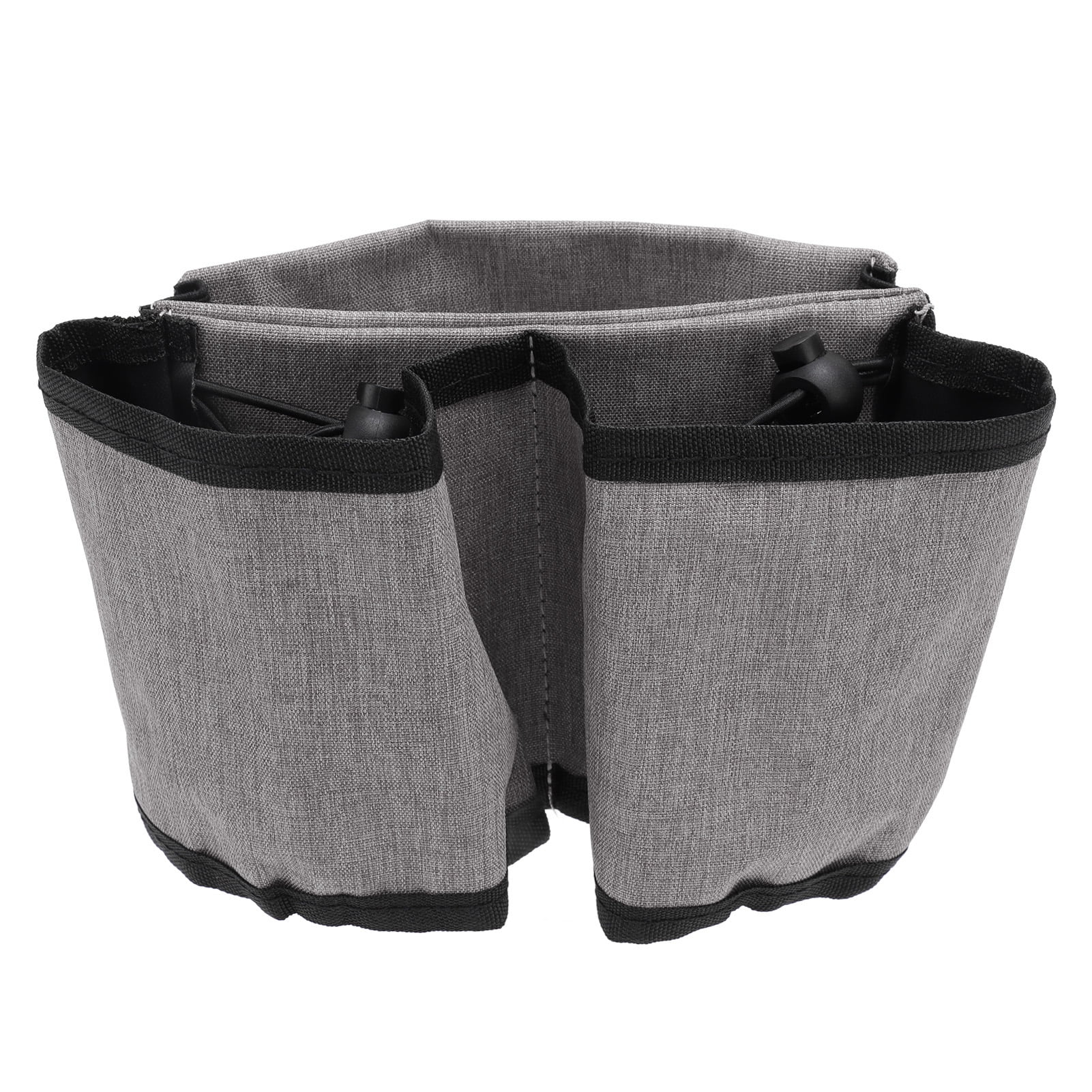 Click here for Unbranded Travel Drink Holder luggage Travel Cup H... prices