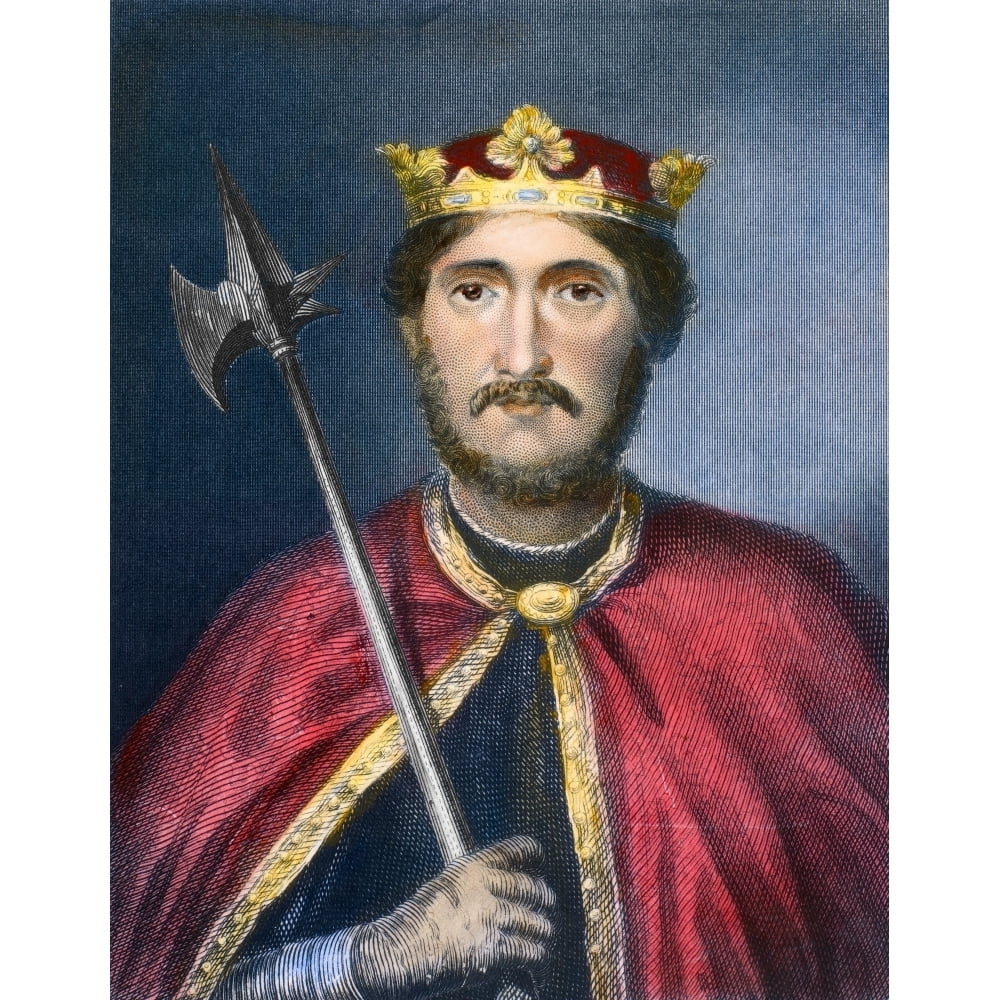 Richard I 1157 1199 Nsurnamed Coeur De Lion Or Lion Hearted King Of richard-i-1157-1199-nsurnamed-coeur-de-lion-or-lion-hearted-king-of