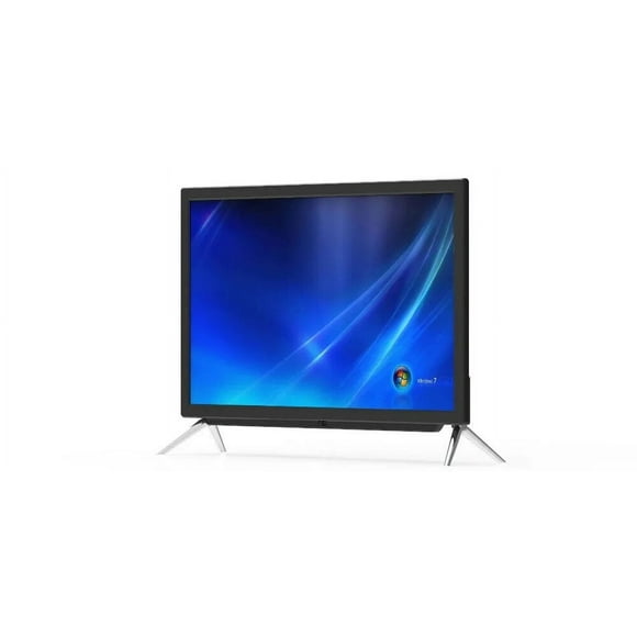 19 Inch Screen Tv