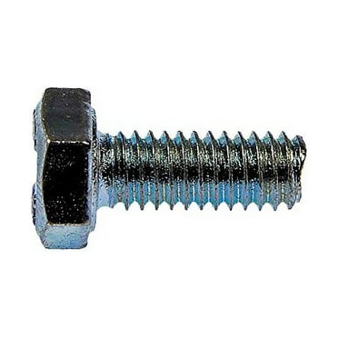 Engine Miscellaneous: Screw Cap; hardware - Walmart.com