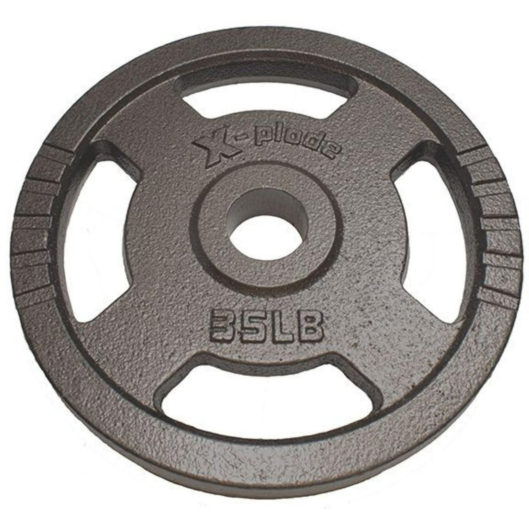 Click here for Progression Xplode Progression Fitness X-Plode Oly... prices