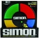Hasbro Simon Electronic Memory Game - Walmart.com