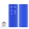 New Replacement Remote Control fit For Dyson TP01 TP00 AM11 Pure Cool ...