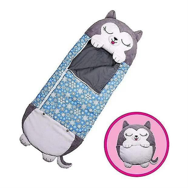 Click here for Beileda Kids Play Pillow And Sleeping Bag  2 In 1... prices