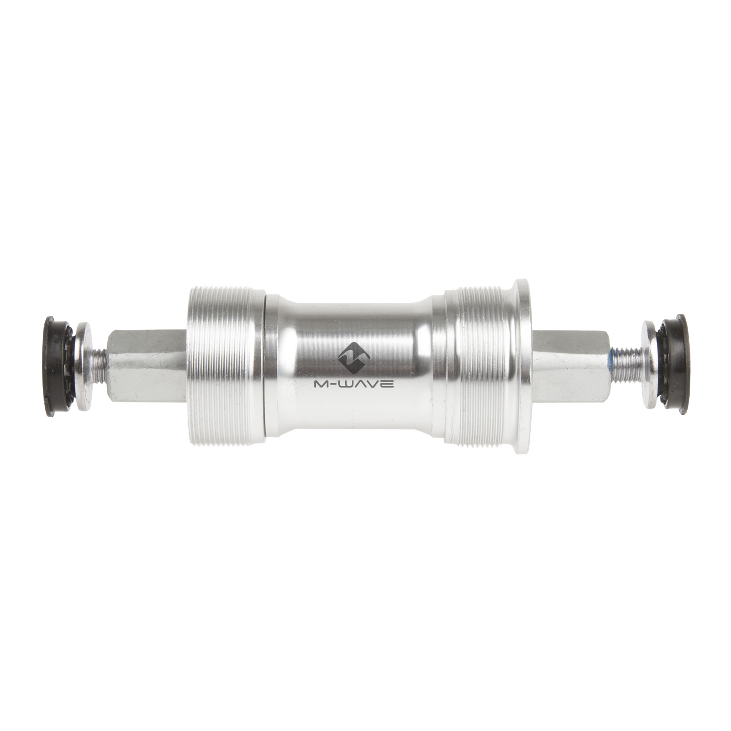 M-WAVE thread bottom bracket/107.5/20.5 mm - Walmart.com