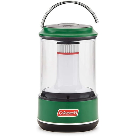 Coleman yGuard 200L Lantern | Walmart Canada