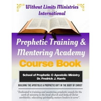 The Action Learning Handbook: Powerful Techniques for Education, Professional Development and ...