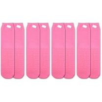 Nobles Assorted Anti Skid/ No Slip Hospital Gripper Socks, Great for ...
