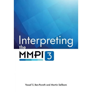 Honeybee Neurobiology and Behavior: A Tribute to Randolf Menzel ...