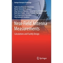Springer Aerospace Technology Design of Trajectory Optimization ...