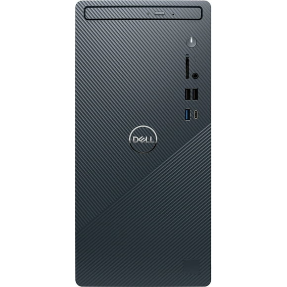 Dell Inspiron Small Desktop