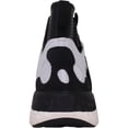 Nike Jordan Delta 3 SP Men's Shoes Sail/Black-University Red dd9361-106 ...