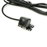 Brandmotion Curb Alert Park View PRO: Automatic Front Camera Parking ...