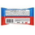 RICOLINO Kranky Chocolate Corn Flake Bag with 1.4 ounces - Walmart.com