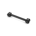 Control Arm Assembly with Ball Joint - Rear Lower Forward Position ...