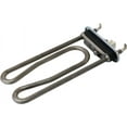 Genuine LG 5301DD1001G Dishwasher Heating Element - Walmart.com