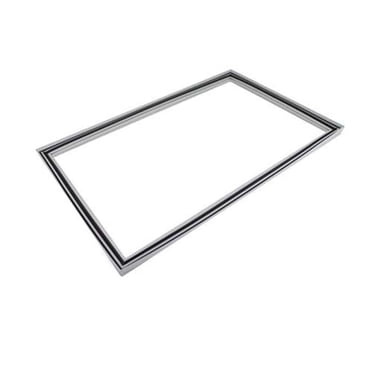 Genuine Frigidaire 5304507200 Freezer Door Gasket Replacement Part Seal ...