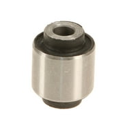 MOOG K201540 Control Arm Bushing - Walmart.com