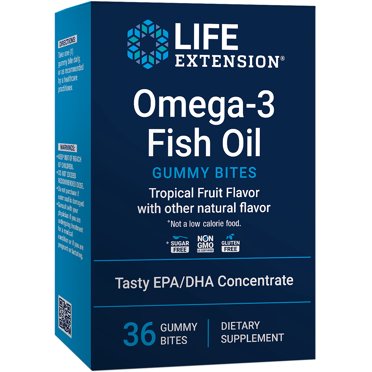 Nature Made Multivitamin Adults Chewable with Fish Oil + Omega-3 ...