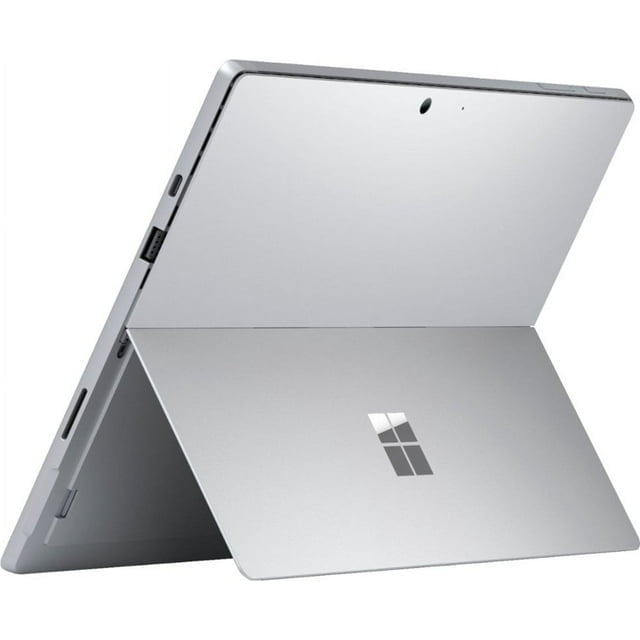 Click here for Microsoft Surface Pro 7 12.3 Laptop - Intel Core I... prices