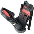 Eclipse Tools 902-593 Heavy Duty Tool Backpack - Walmart.com