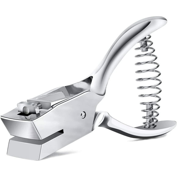 Perforateurs | Walmart Canada