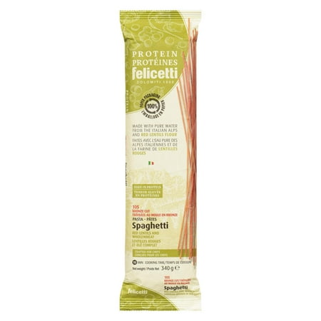 Protein Penne | Walmart Canada