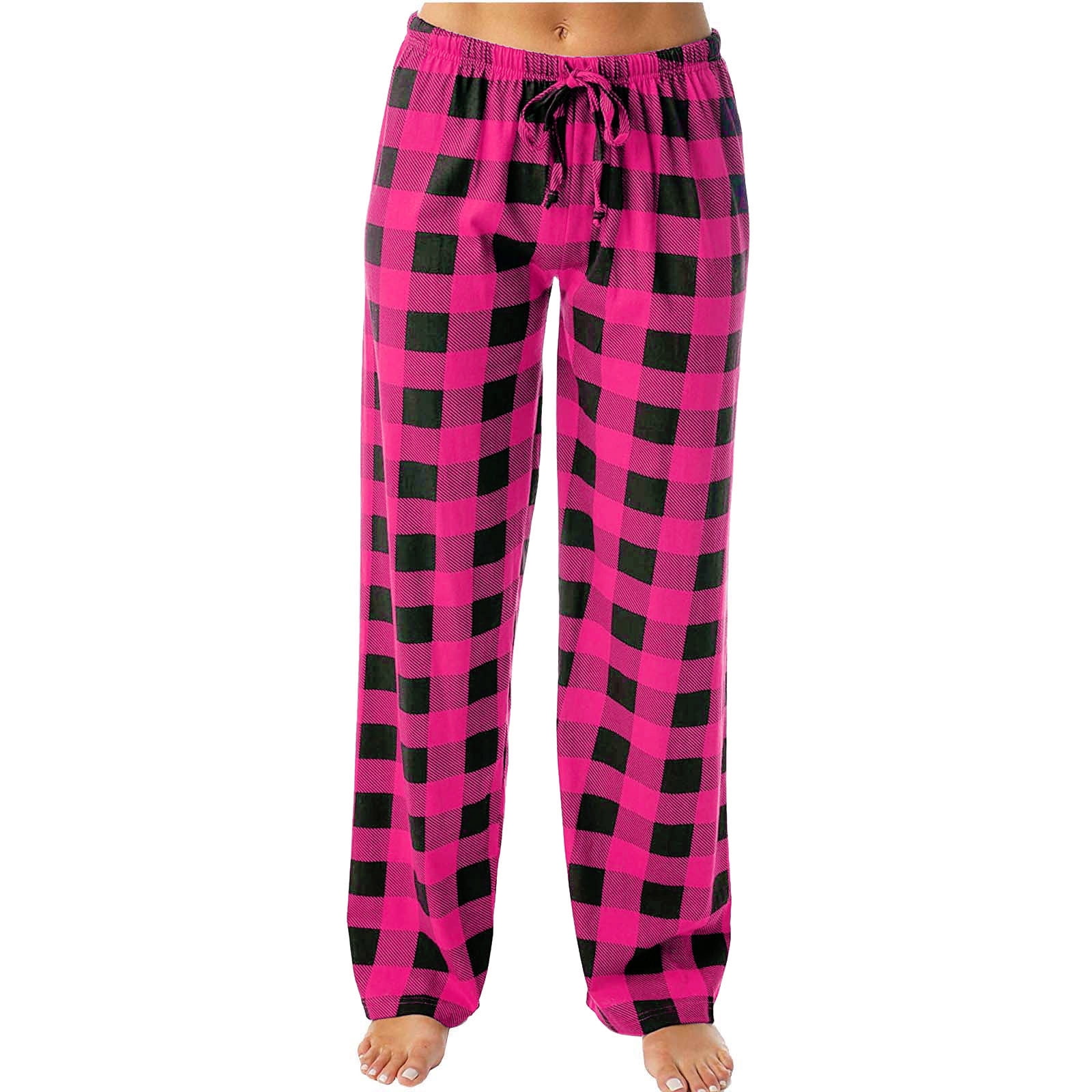 Click here for Eilrgd Women Pajamas Pant Pj Bottoms For Women Paj... prices
