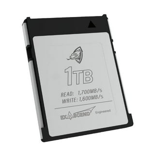 Gamecube 4MB Memory Card for GameCube - Walmart.com