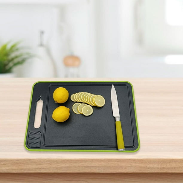 Tabla de cortar, tabla de cortar, utensilios de cocina, tabla ...