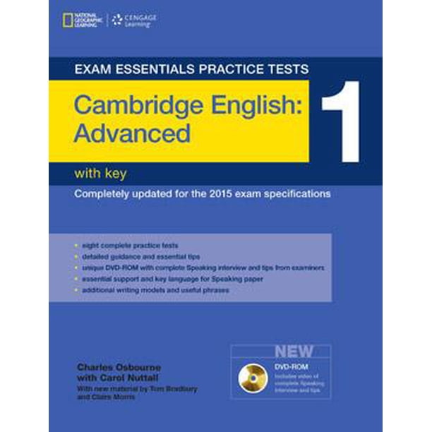 exam-essentials-practice-tests-cambridge-english-advanced-1-with-dvd