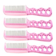 Burmax Aristocrat 9.75" Rake Comb - Walmart.com