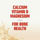 Boost Simply Complete Nutritional Drink Vanilla Bean 8 fl oz Bottles 6 ...