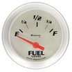 Equus Gauges 7363 7000 Series Gauge Fuel Level GAUGE - Walmart.com