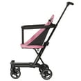 Dream On Me Coast Rider | Travel Stroller | Lightweight Stroller ...