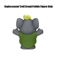 Replacement Part for Fisher-Price Little People Carry Along Castle Case ...