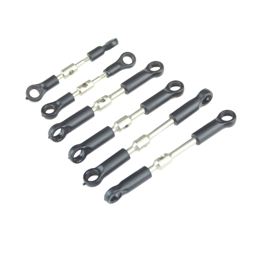 Toys For 6 Year Old Boys Tie LINK RC 144001 1287 4WD Car Aluminum Set toys-for-6-year-old-boys-tie-link-rc-144001-1287-4wd-car-aluminum-set