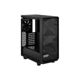 Fractal Design Meshify 2 Compact Black ATX Open Air Gaming, High ...