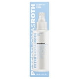 ($54 Value) Peter Thomas Roth AHA/BHA Acne Treatment Clearing Gel, 3.4 ...