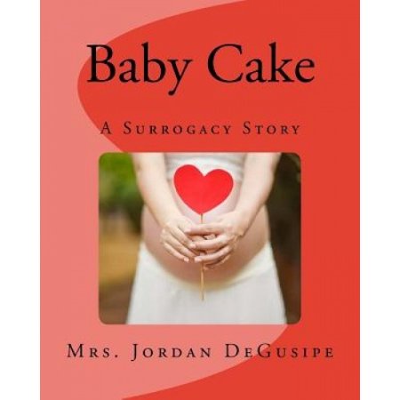 Baby Cake- A Surrogacy Story | Walmart Canada